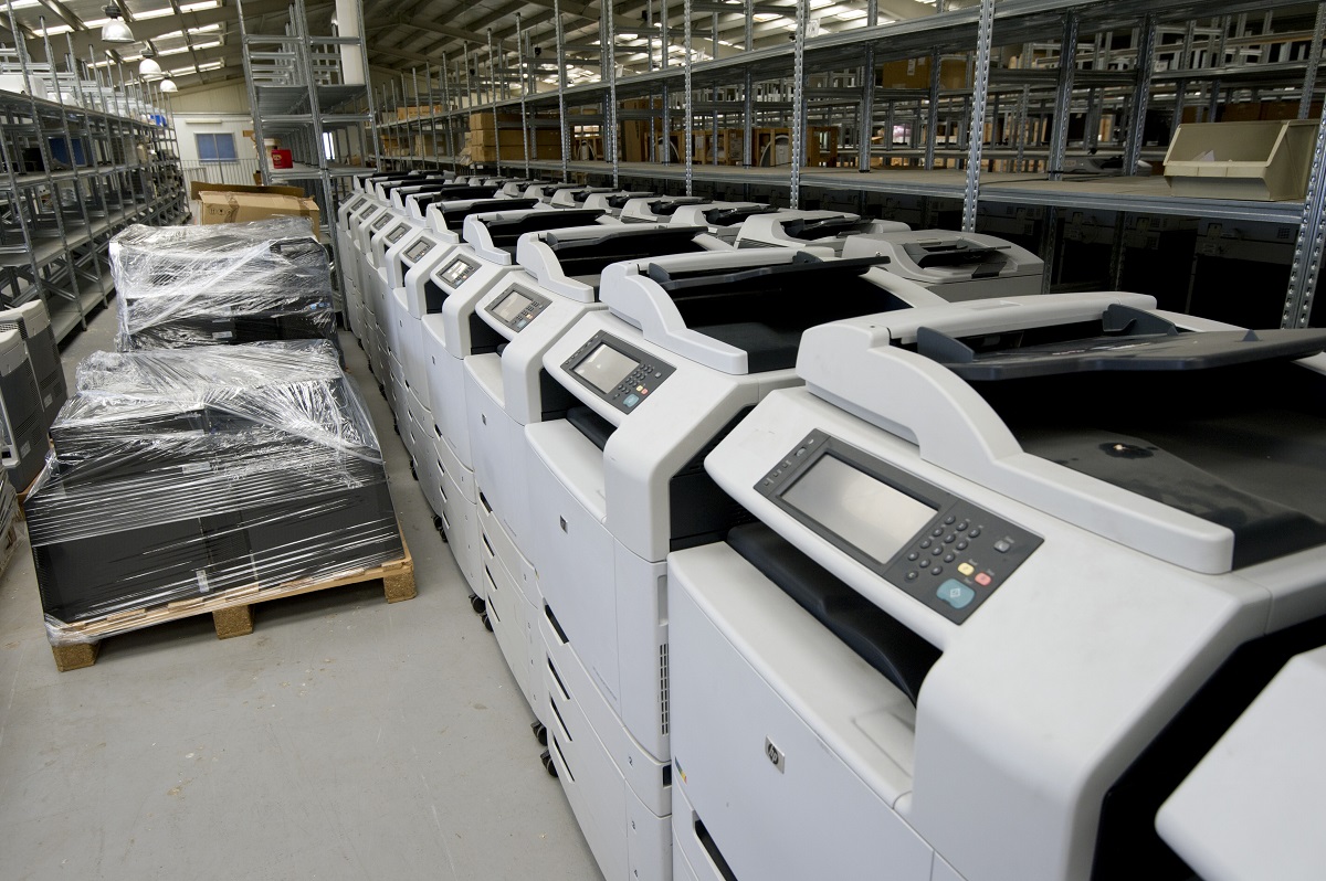 UN assets worth $400k donated to LAF and LAF Intel | UNIFIL